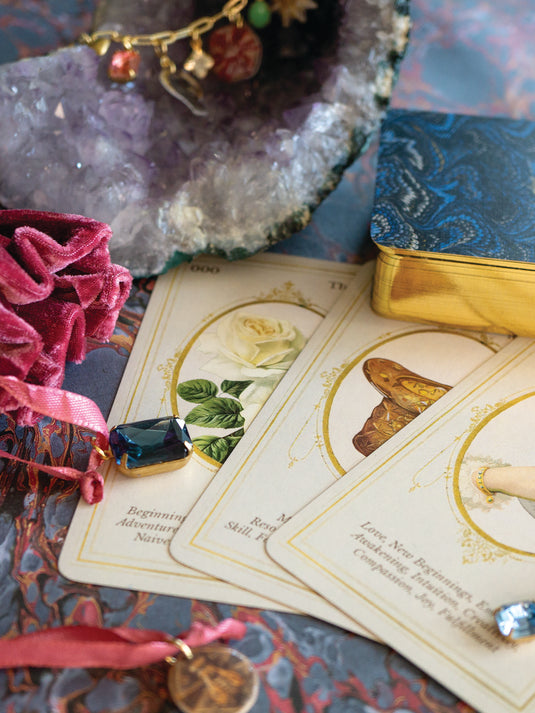 About – Imaginary Artifacts